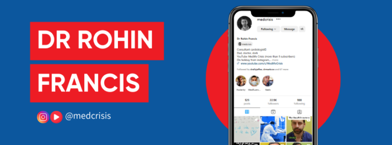 Top 10 YouTube Healthcare Influencers: Inspiring Health and Wellness Online