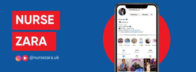 Top 10 YouTube Healthcare Influencers: Inspiring Health and Wellness Online