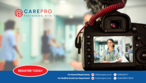 Top 10 YouTube Healthcare Influencers: Inspiring Health and Wellness Online